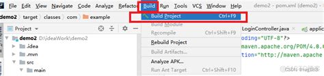 failed to execute goal org apache maven plugins maven clean plugin 3 1