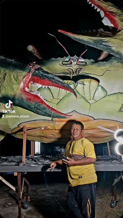 Karnaval Bangil 2024 Karnaval Karnavalterbaru Trending Seniman Youtube