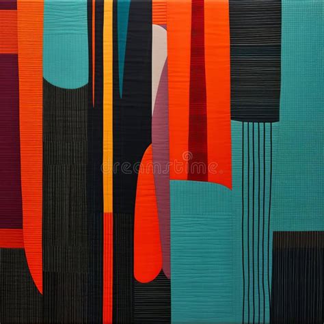 Modular Constructivism Stock Illustrations 574 Modular Constructivism