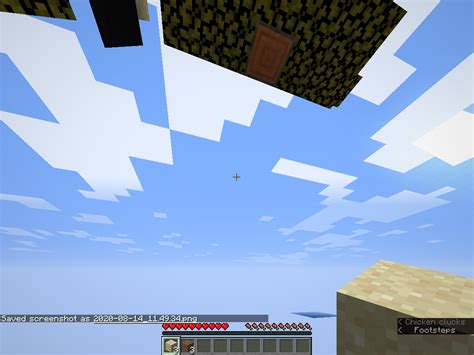 I Have A Problem With Sodium Mod Issue Caffeinemc Sodium Github