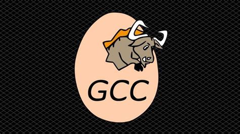 Upgrade Gcc From Source On Rocky Linux By Jeet Jain Medium