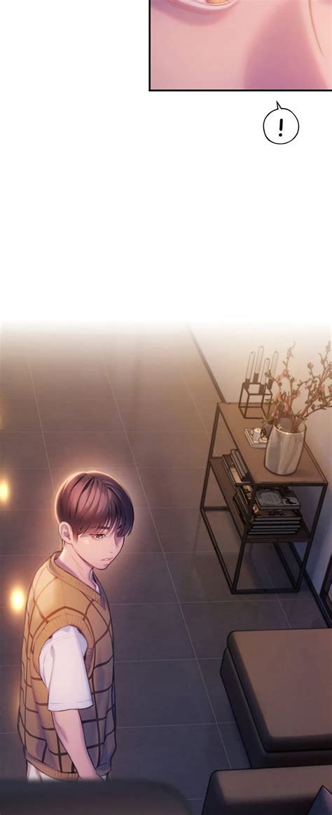 10 Tips to Enjoy Manhwa Chapter 1 - University Innovation Hub