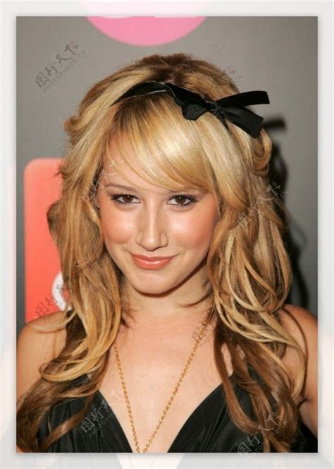 阿什莉图片素材 编号12780986 图行天下