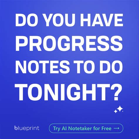 Blueprint On Linkedin Documentation Automation Blueprint