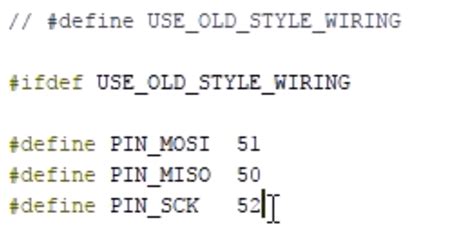 Unable To Set Fuses On ATMEGA328P Using Avrdude In Command Prompt Windows Uploading