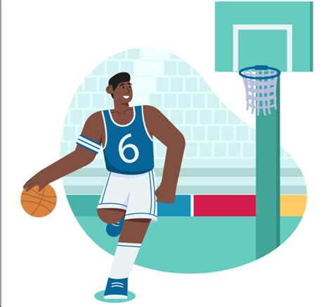 Coverflow Carousel Widget For Elementor