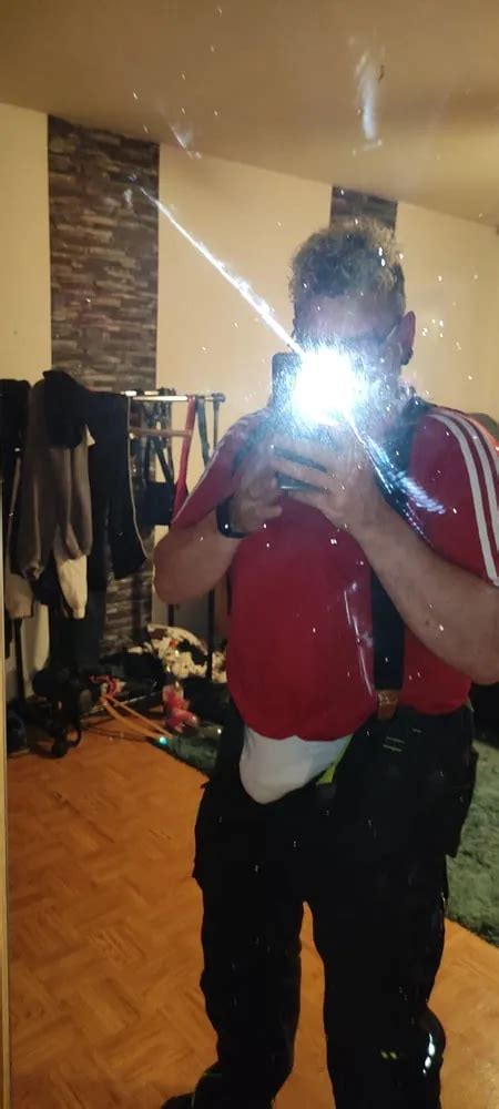 Bulge Nude Pics Xhamster