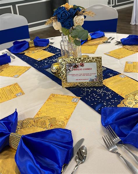 Saturday Gala Ball Brewerville Civic Association Inc Bca