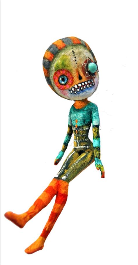Pin By Sheila Burns On Altered Dolls Creepy Dolls Altered Art
