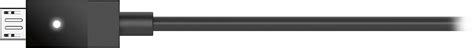 Best Buy: Microsoft Play & Charge Kit for Xbox One Black S3V-00001