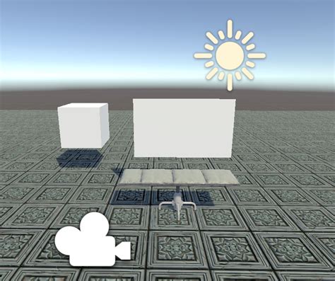 Github Maddisonk Vrorappv A Unity Project Prototype To Optimize The Surgical Field Of View