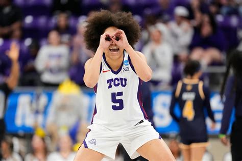 Olivia Miles Fits Into Minnesota Lynxs Point Guard History