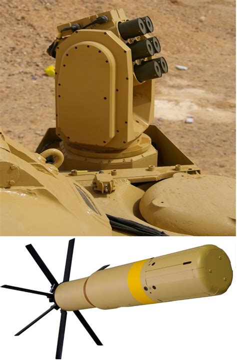 What Is An Active Protection System At Cecil Messer Blog