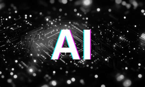 Chip Makers Race To Develop More Energy Efficient Chips For Ai Cryptopolitan