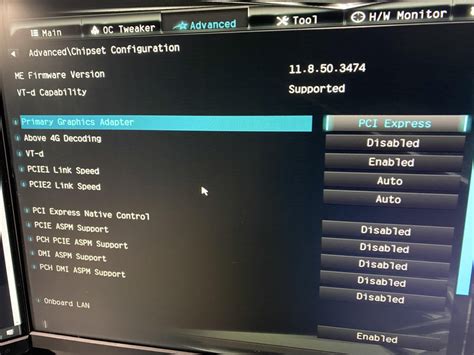 i cant boot from usb what did i miss r unraid