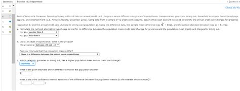 solved questions exercise 10 23 algorithmic quastion o check