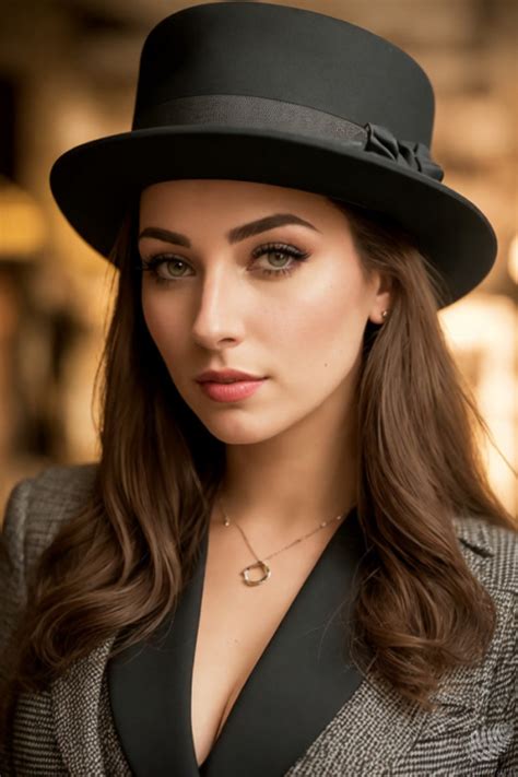 24f🏳️‍🌈 On Tumblr