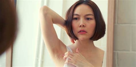 Why Do We Have Armpit Hair Benefits And Purposes Yourtango