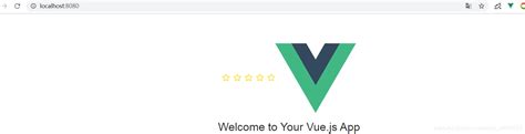 ant design vue按需引入icon以及组件 tdesign icons vue csdn博客