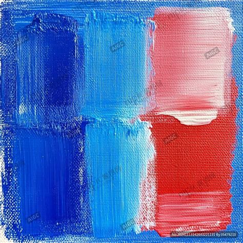 Ai创作图抽象油画笔触 厚油画色块 油画笔触机理 油画质感色块 油画笔触 油画色块 油画笔划 油画肌理笔触 艺术笔触 油画机理笔触 艺术笔触肌理 当代油画肌理 油画基本质地 现代抽象油画厚机理