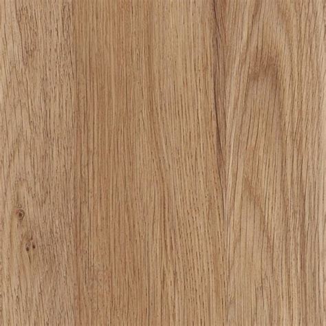 Exterior Architectural Panels Fundermax