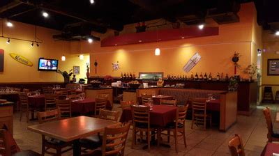 Tasty Joes Asian Diner Chinese Cuisine 480 832 4888 Tues Fri 11 00am 8