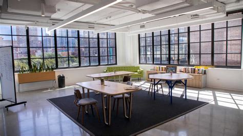 Our Space Chicago Beyond