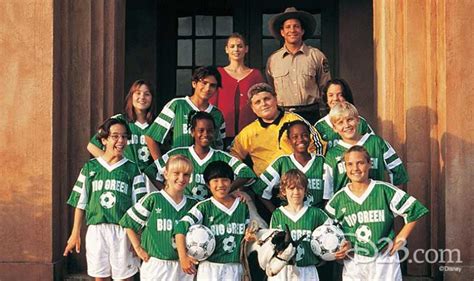 Our Top 7 Winning Disney Soccer Moments D23