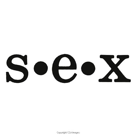 Sex Illustrations Unique Modern And Vintage Style Stock Illustrations For Licensing Csa Images