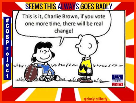 Scott Boyd Boydscott Twitter