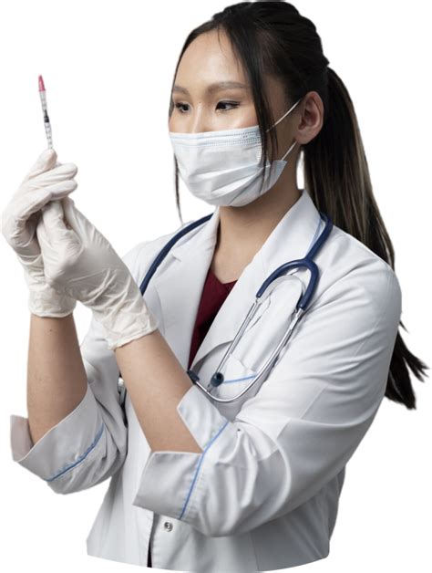 Burnett Medical Insertion And Removal Of Implanon