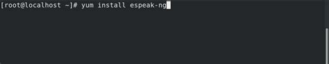 Gui Containers On Docker Running Graphical Applications Seamlessly