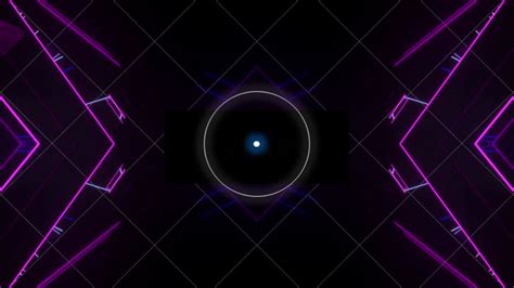 Maham Sajjad On Linkedin Environment Safety Aerospace Robotics Technology Manufacturing