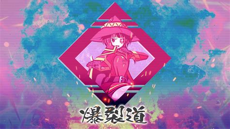 🔥 50 Anime Girl Aesthetic Wallpapers Wallpapersafari