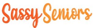 Sassy Seniors Review Is This The Best Hookup Site For Older Singles