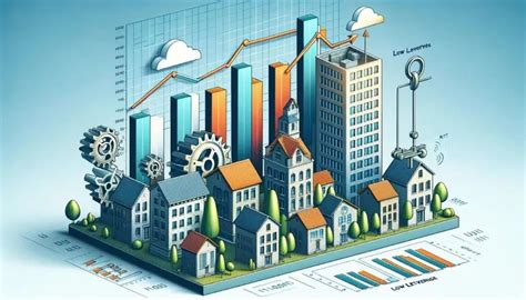 리츠 투자의 기술 ⑧주가가 자산가치보다 높거나 낮을 때