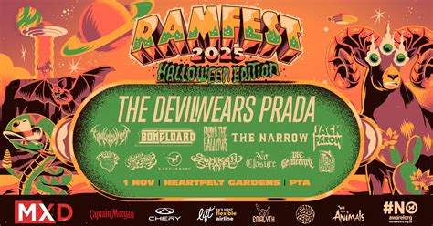 3 Ways To Spy On Someones Whatsapp Without Them Knowing It