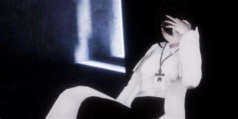 정신병 미완 G Ciass