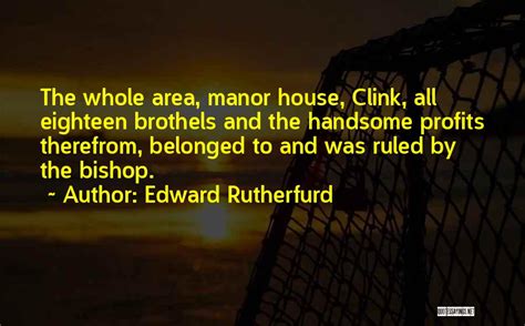 Top 73 Quotes And Sayings About Brothels