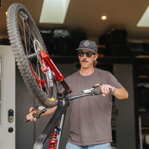 Smith Venture Chromapop Sunglasses Men