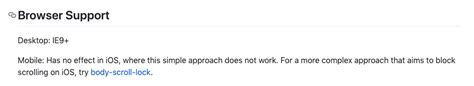Don T Scroll Parent Component When Modal Is Opened Issue Reactjs React Modal GitHub