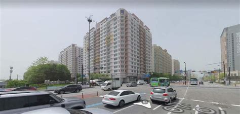 백석동 현대밀라트1차 39평형 11월 2일 낙찰완료 시세보다 2억저가로 경매도전 추천 네이버 블로그