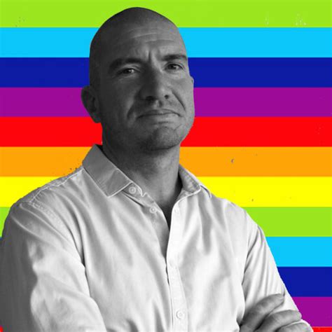 Iulian Circo Research Profile