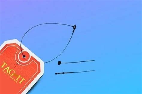 Loop Lock Pin At Rs 100box Loop Pin In Chennai Id 2851260069391