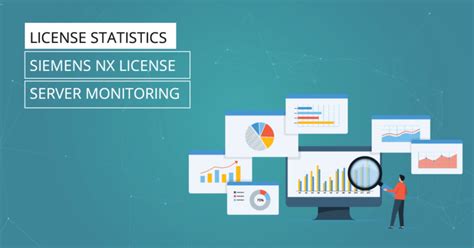How To Set Up Siemens Nx License Server Monitoring Software License