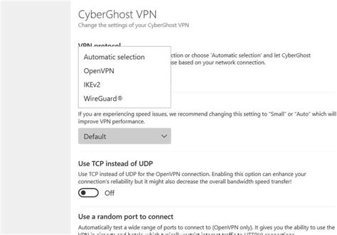 Surfshark Vs Cyberghost 2024 Which Vpn Is Better