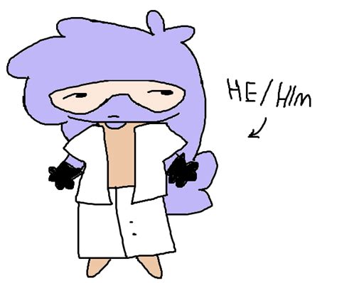 Kenneth Sallius Super Cube Cavern Wiki Fandom