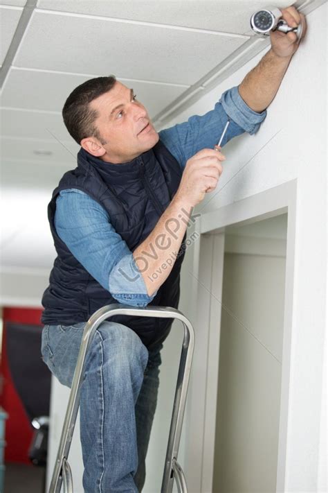 Ip Camera System Images HD Pictures For Free Vectors Download Lovepik Com