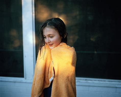 Betsy Schneider The Los Angeles Center Of Photography