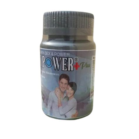Max Power Plus Capsules Price In Pakistan 03000332985